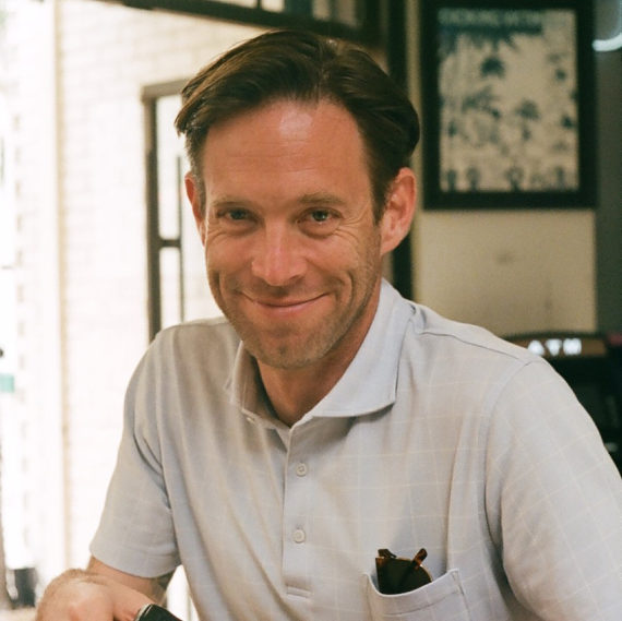 WHNPA Announces Judges for 2022 'Eyes of History®' Contests | WHNPA