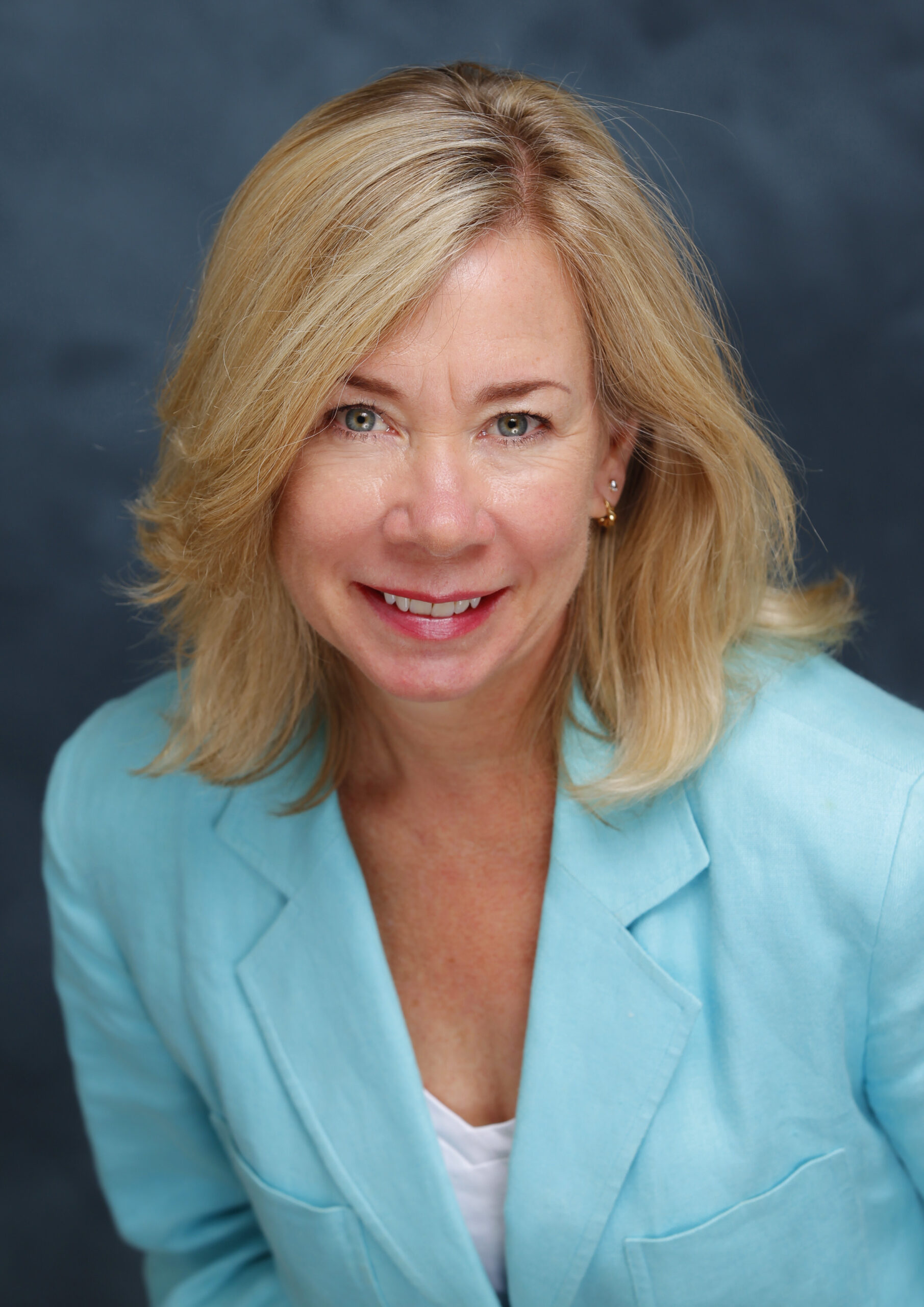 2023 Eyes of History: Broadcast Video Contest Results | White House ...