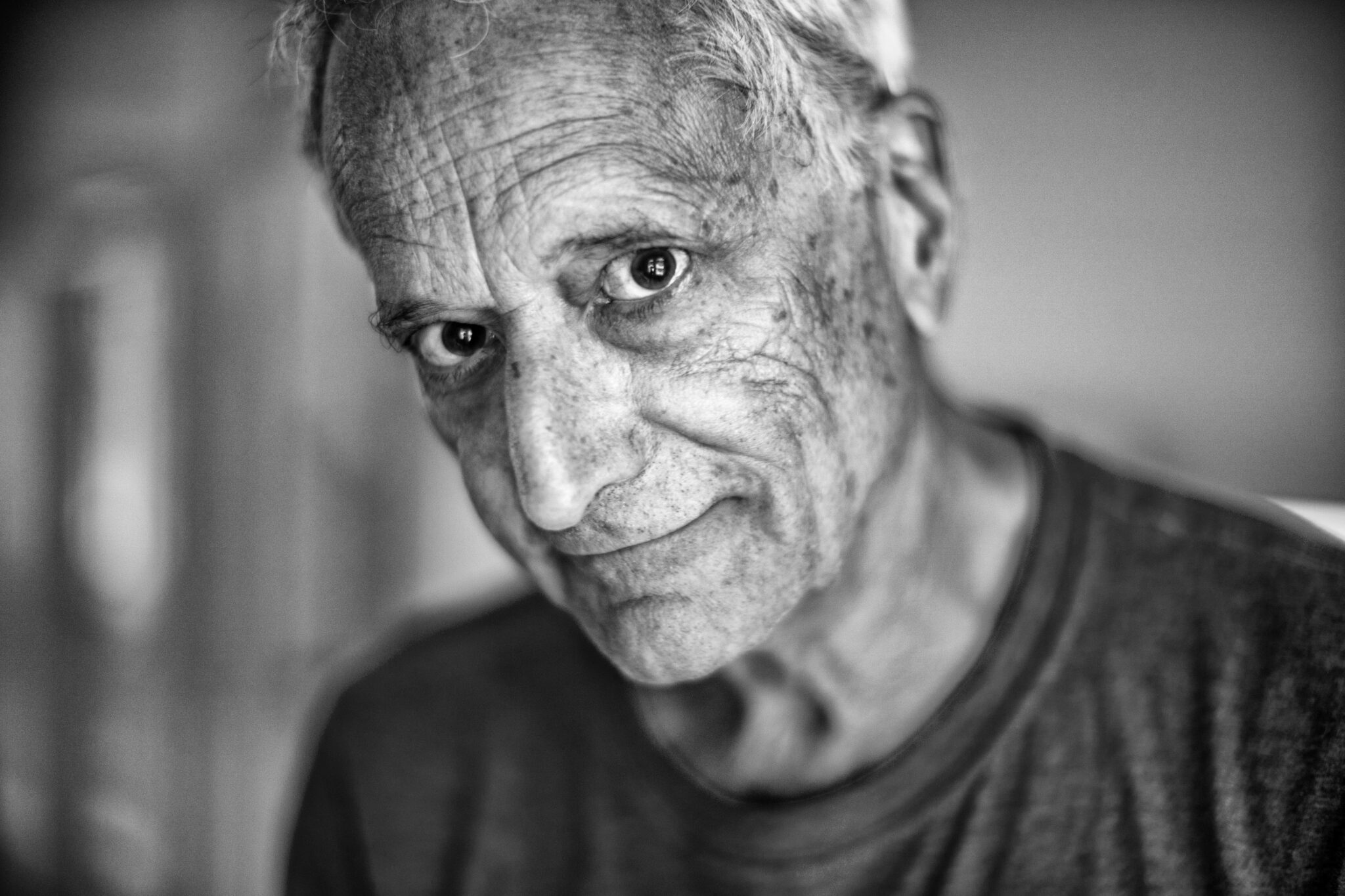 2023 Eyes of History Still Contest Results | White House News ...