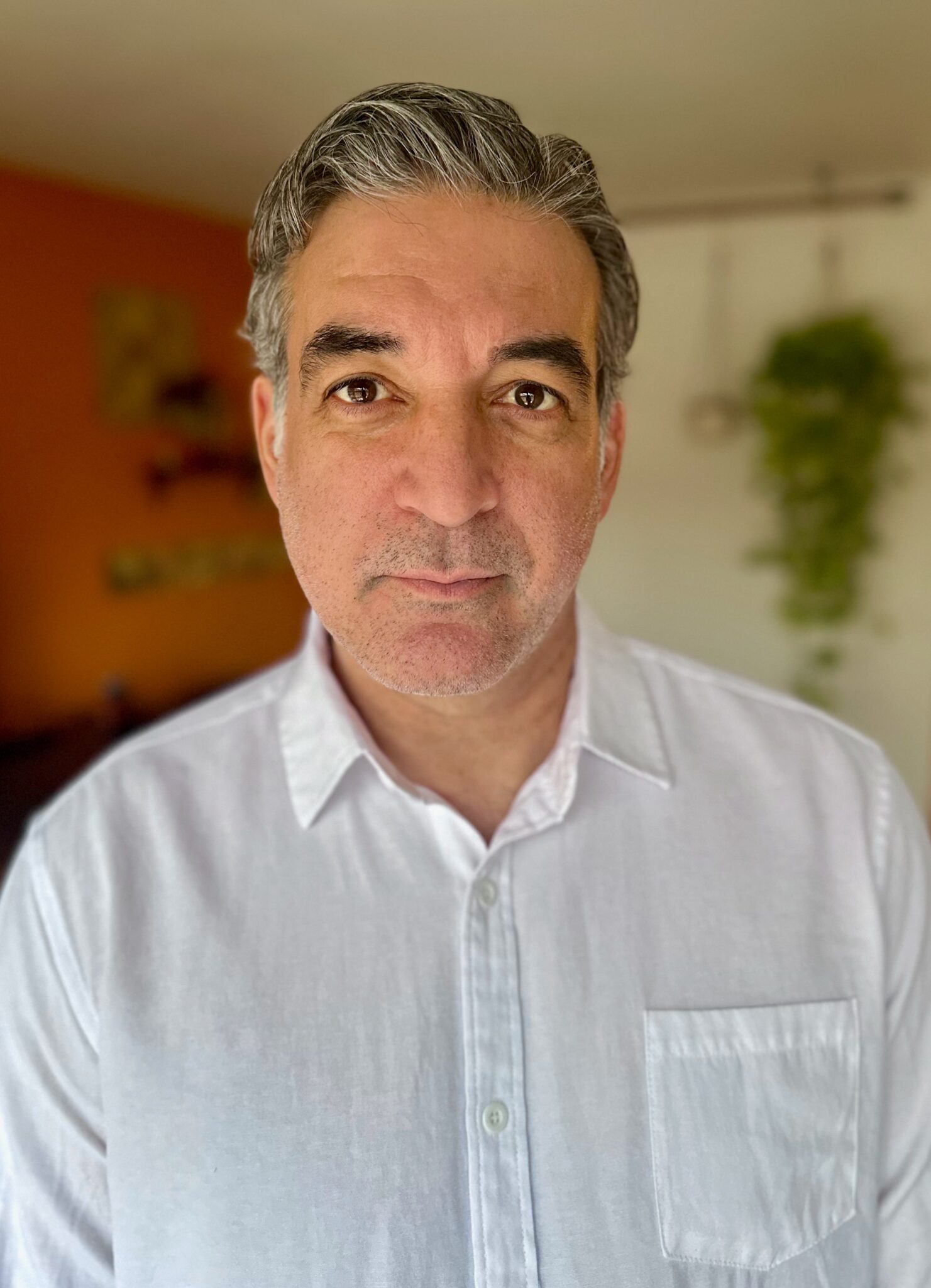 WHNPA Announces Judges for 2024 'Eyes of History®' Contests | White ...