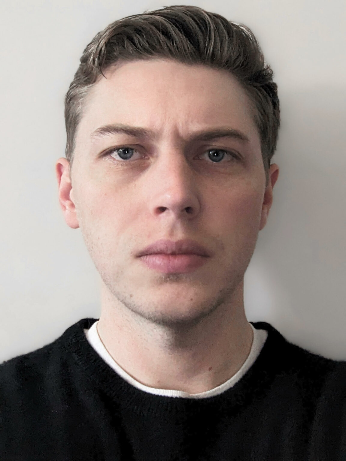 2024 Eyes of History®: Student Contest Results | White House News ...