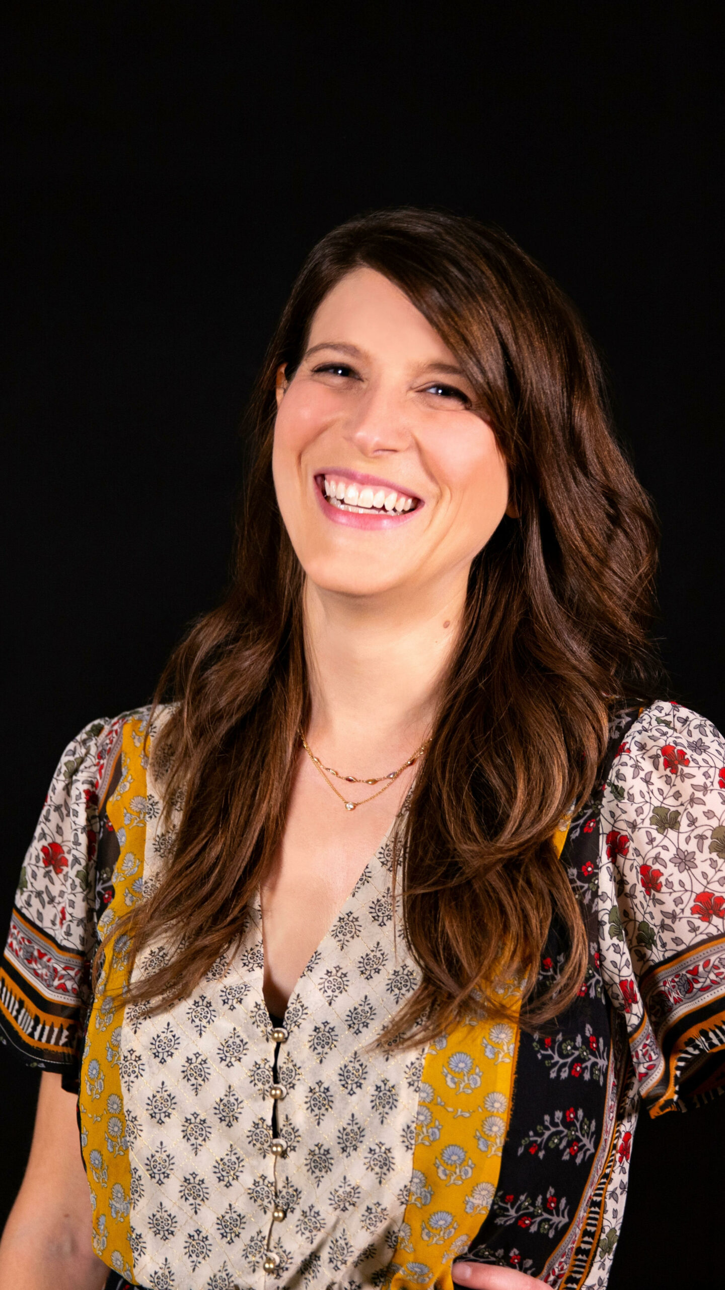 2024 Eyes of History®: Digital Storytelling Results | White House News ...